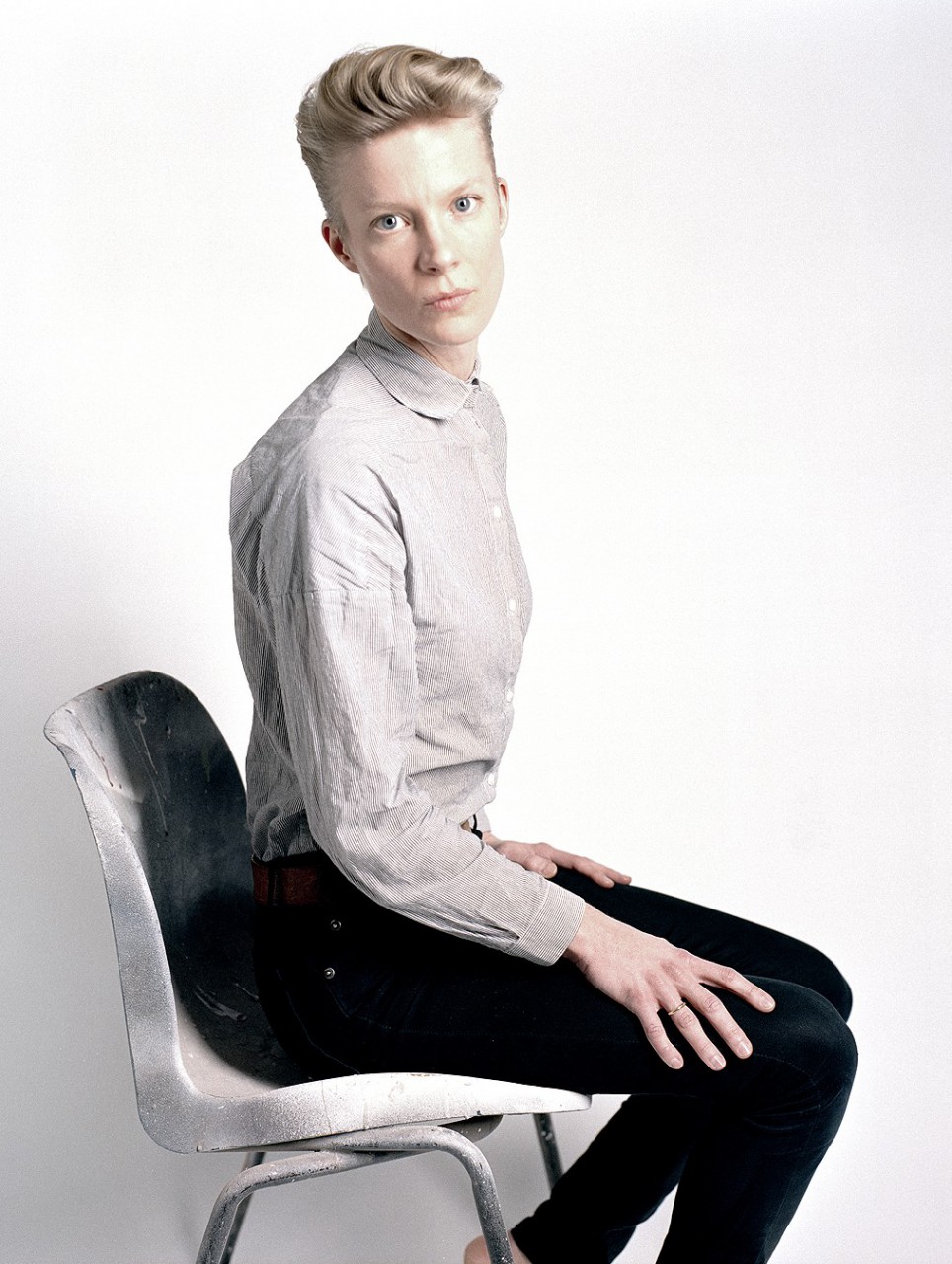 Filmform – Catalogue