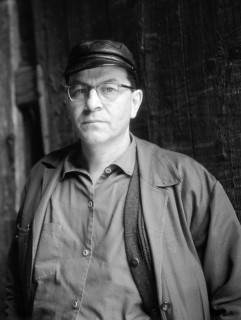 Filmform – Catalogue